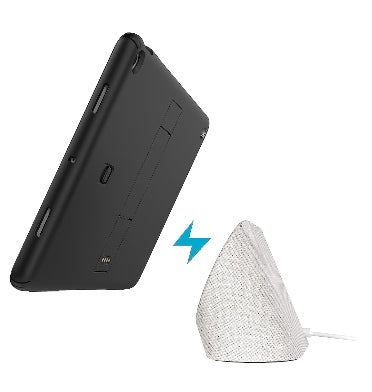 GOOGLE PIXEL TABLET STANDYSHELL CASE BLACK | SPECK – ZEEK