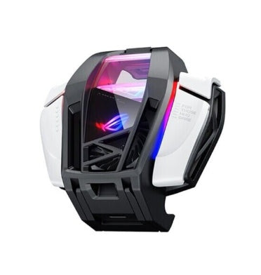 ASUS ROG PHONE 7 AEROACTIVE COOLER – ZEEK