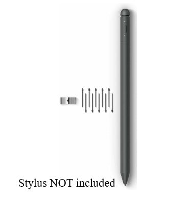 AMAZON KINDLE SCRIBE PEN REPLACEMENT TIPS – ZEEK