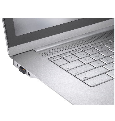 LOGITECH USB UNIFYING RECEIVER – ZEEK