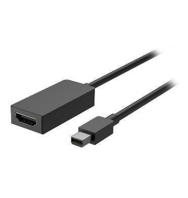 MICROSOFT SURFACE HDMI ADAPTER – ZEEK